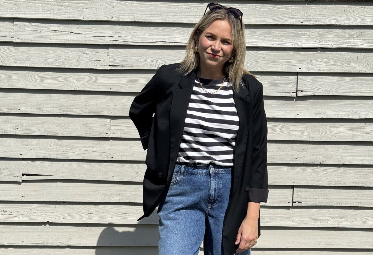 The founder edit – IVY