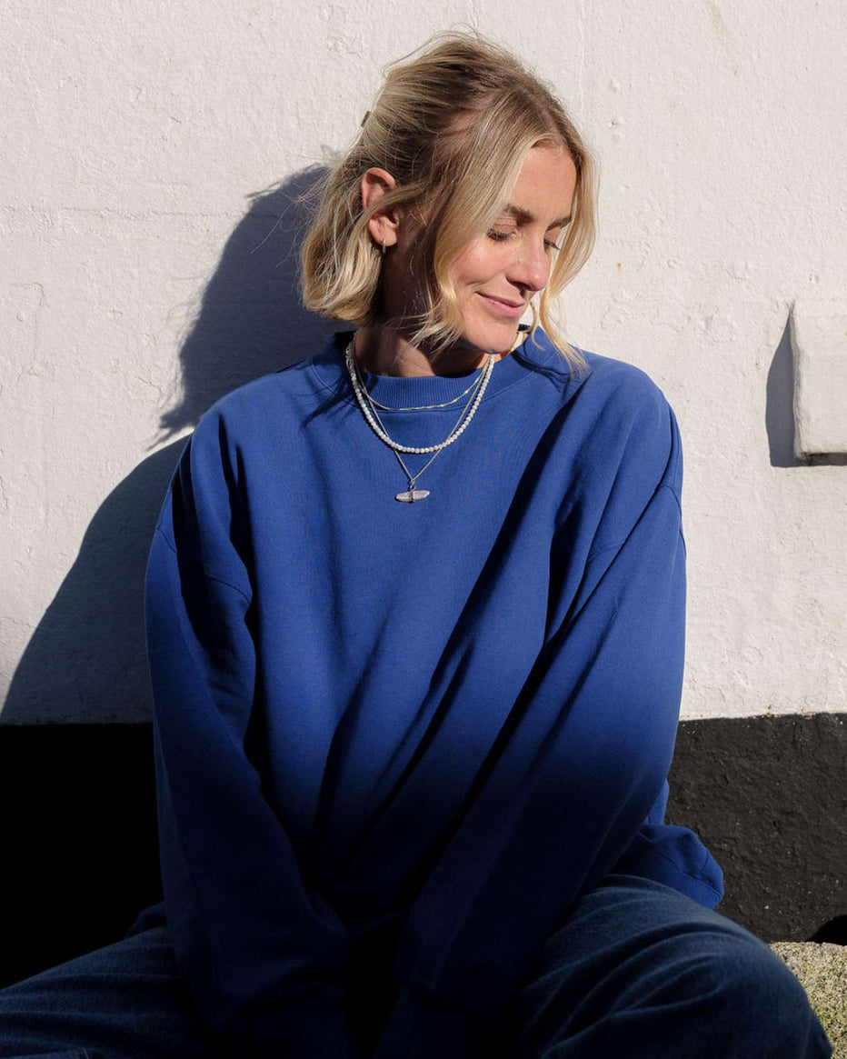 Ivy clothing for everyday living