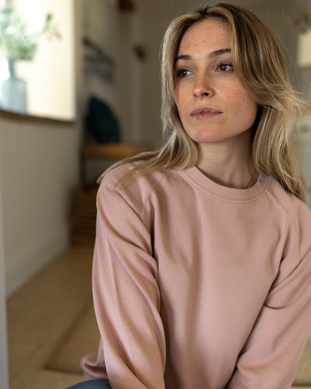 Ivy T-shirts for everyday living